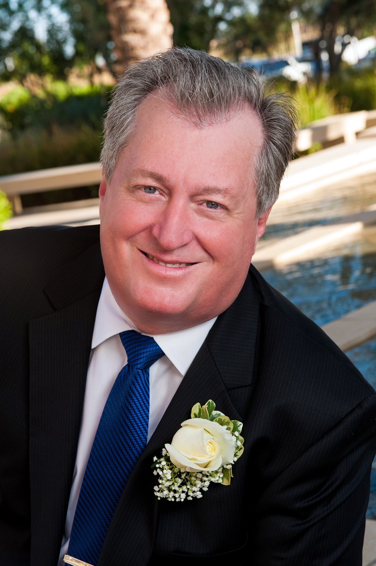 r-glen-woods-obituary-las-vegas-nv