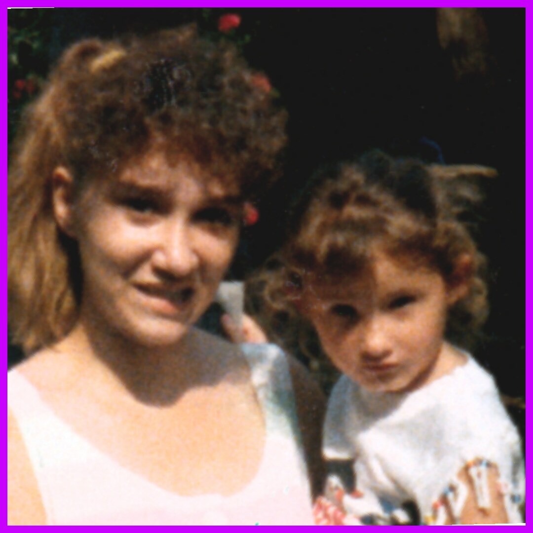 Vickie Mcelroy's Instagram, Twitter & Facebook on IDCrawl