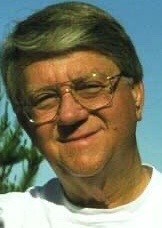 Joseph Nadler, Jr. Obituary - Baton Rouge, LA