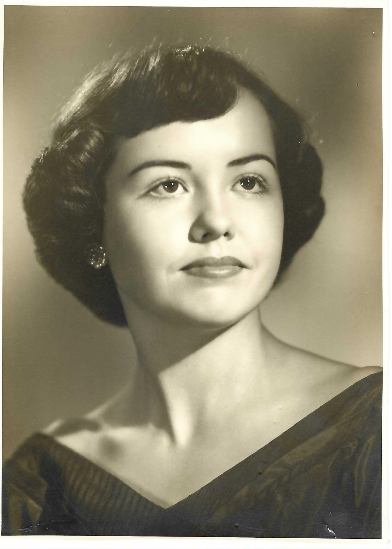 Dorothea Muratta Obituary - Sugar Land, TX