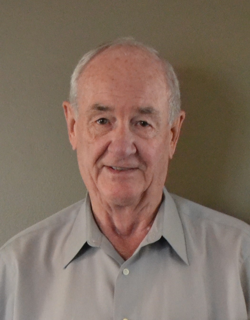 Donald Edward Howarth Obituary - West Vancouver, BC