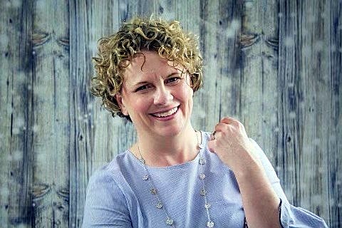 Marla Wiedmann Obituary - High Point, NC