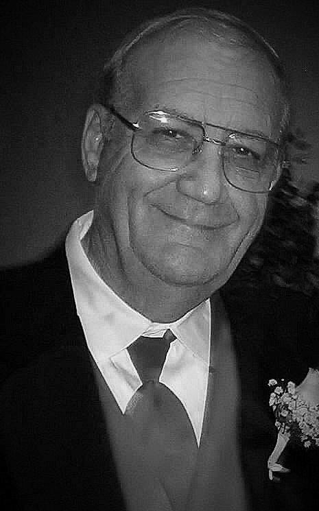 Bobby Strode Obituary - Bartlett, TN