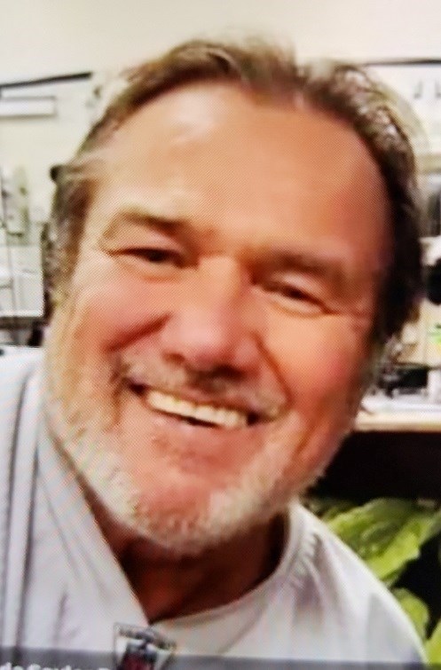 Kenny Ray Saylor Obituary - Fort Wayne, IN