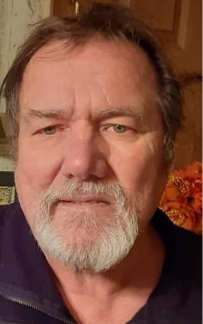 Kenny Fort's Instagram, Twitter & Facebook on IDCrawl