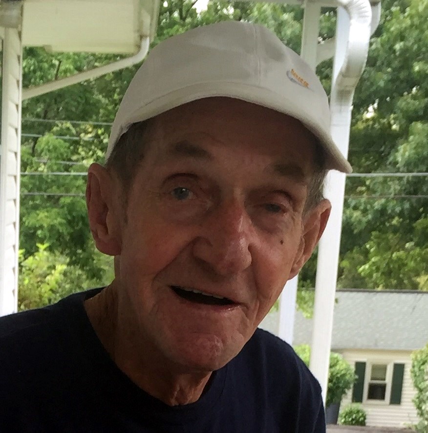 Thomas New Obituary - Kingsport, TN