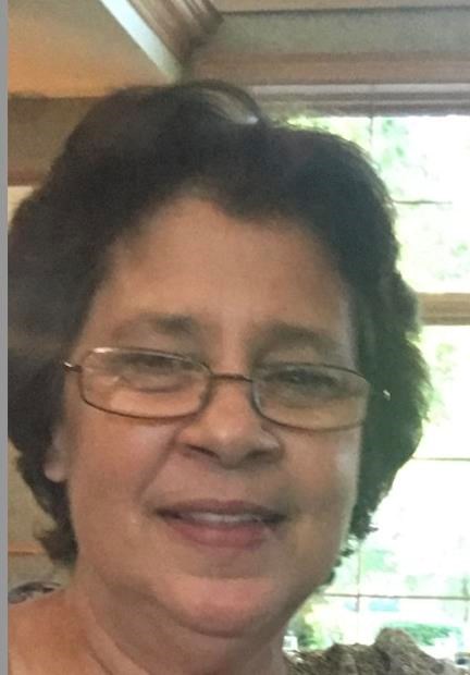 Michelle Doto Obituary - Levittown, PA