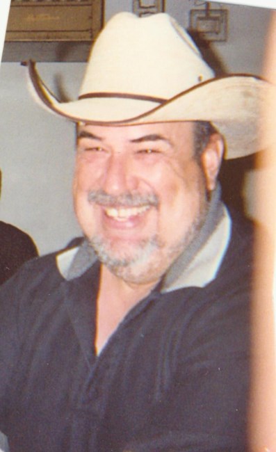 Pedro R. Herrera Obituary - San Antonio, TX