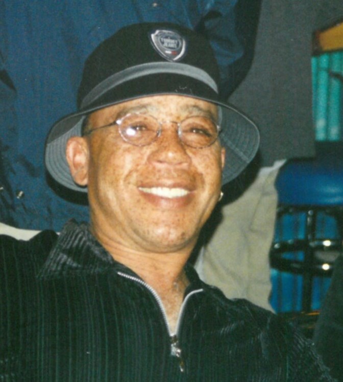 Larry Stephens Obituary - Tucson, AZ