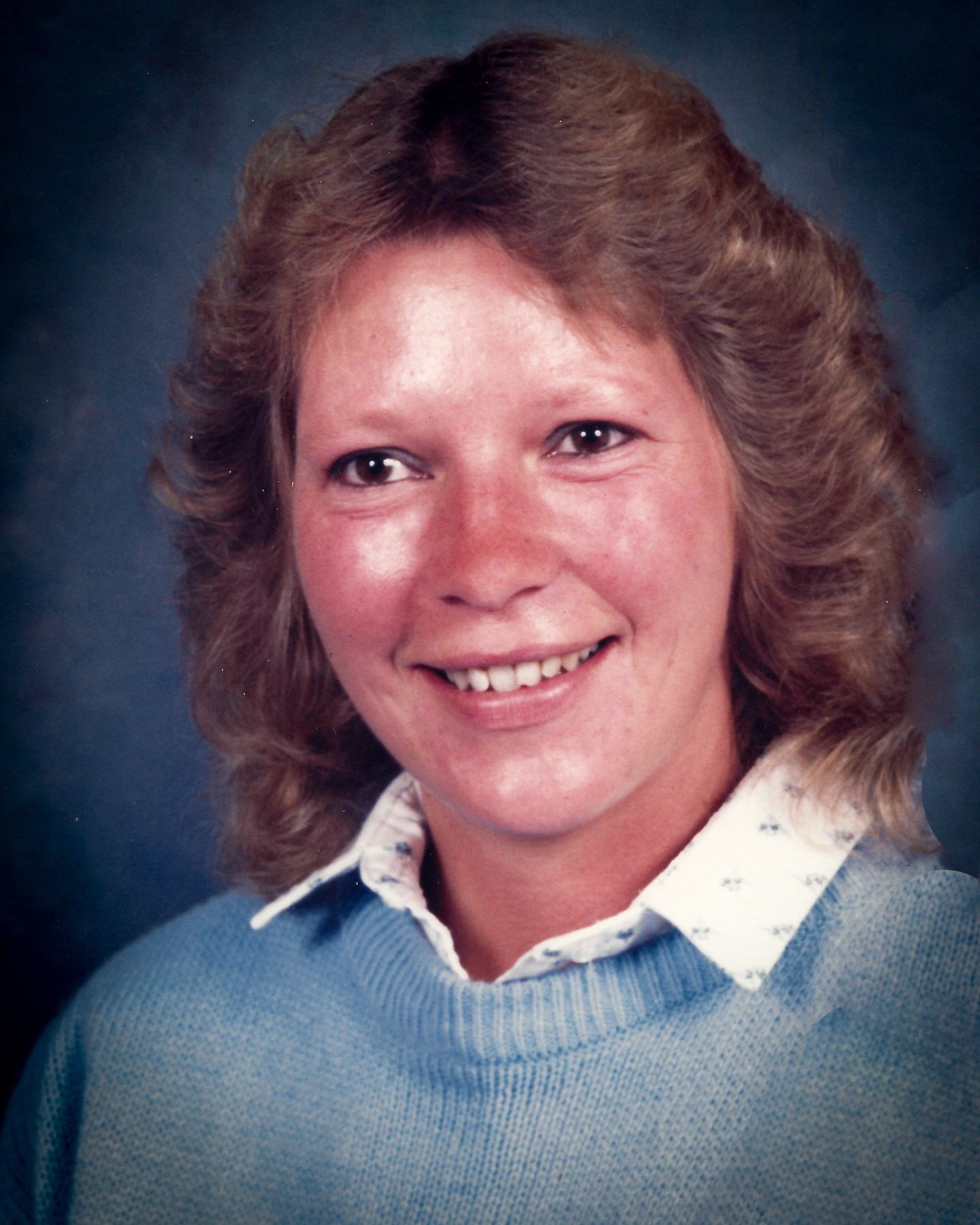 Deborah Kelty Obituary - Castle Rock, CO