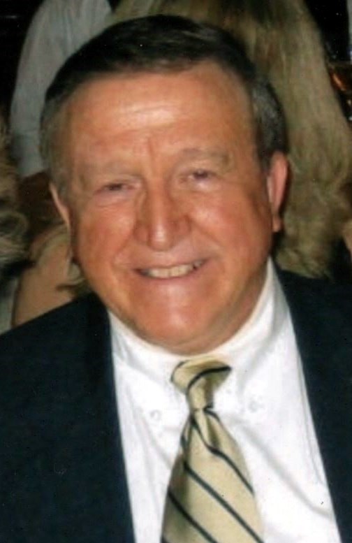 Joseph Joe William Garson Obituary - Atlanta, GA