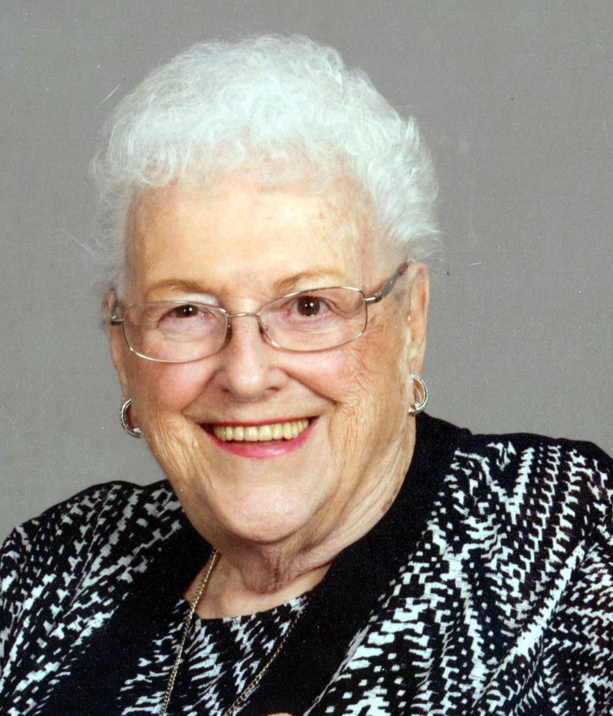 Patricia A Tallon Obituary - Manahawkin, NJ