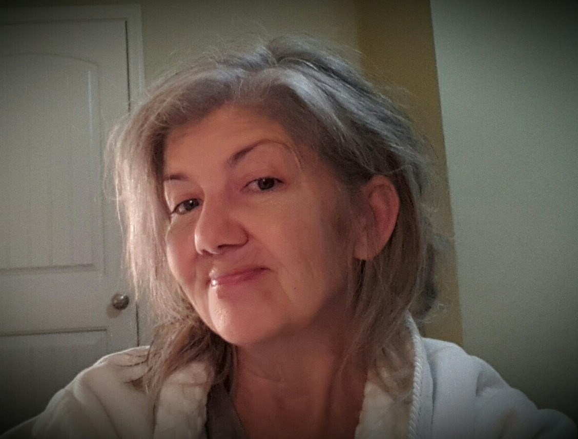 Lee Anne Breite Obituary - Columbia, SC