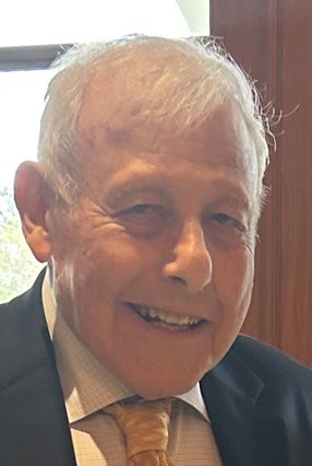 Nathaniel Baker Obituary - Palm Beach Gardens, FL