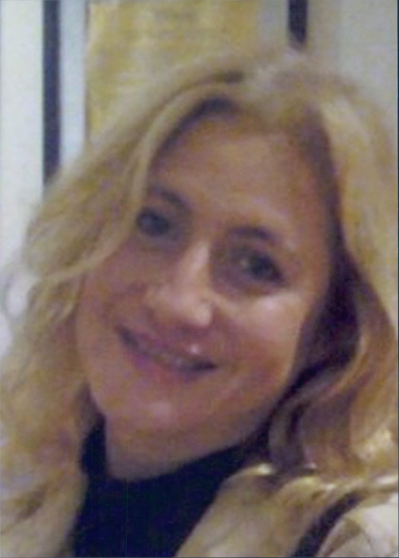 Jacqueline Bennett Obituary - Vancouver, BC