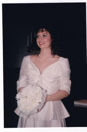 Jennifer Harbin Obituary - Kennesaw, GA