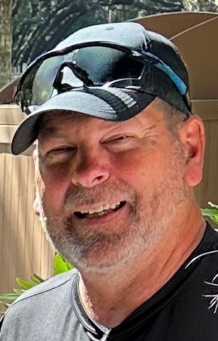 Michael Furr Obituary - Columbus, OH