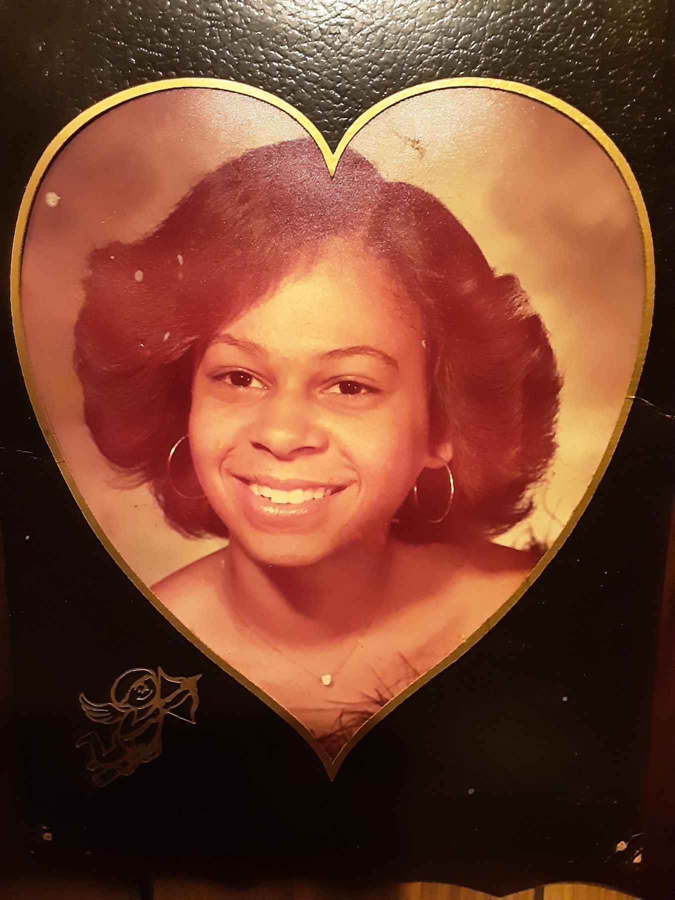 Ms. Yolanda Gail Gonsoulin Obituary - Houston, TX