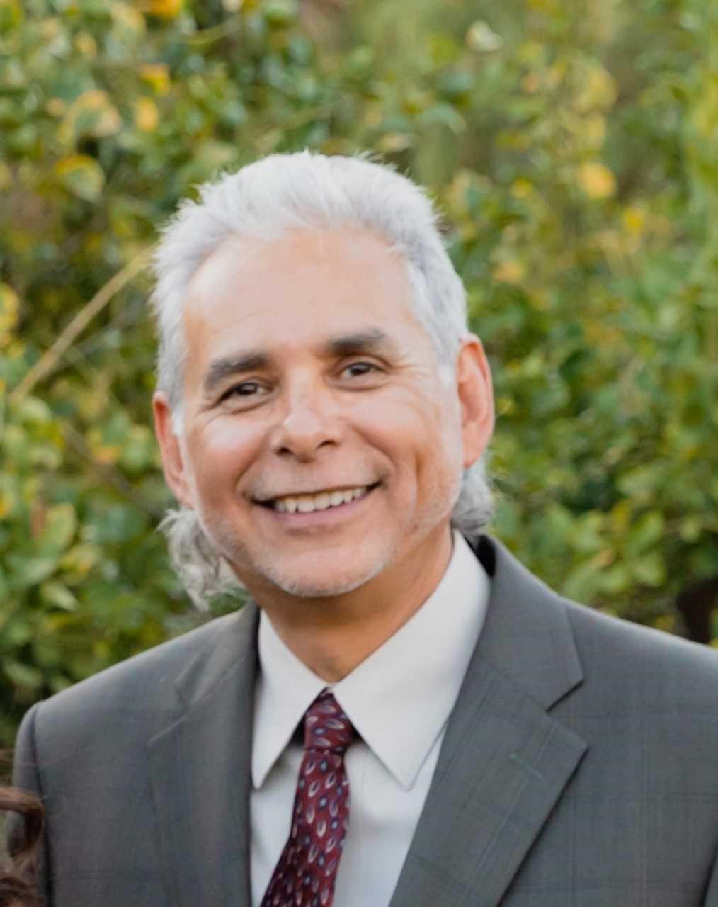 Thomas Martinez Obituary - Riverside, CA