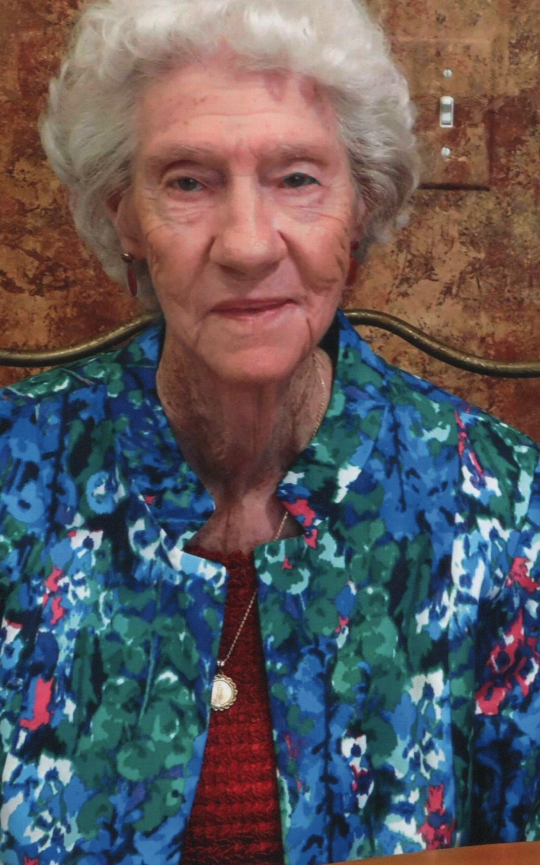 Estelle Carter Davis Obituary - Jacksonville, FL Estelle Carter Davis Obituary - Jacksonville, FL