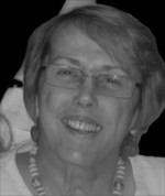 New Orleans, LA Obituaries Online | Find New Orleans Obituaries