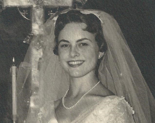 Ellen Burns Obituary - Atlanta, GA