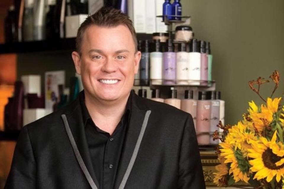 Tim Maurer Obituary - Worthington, OH