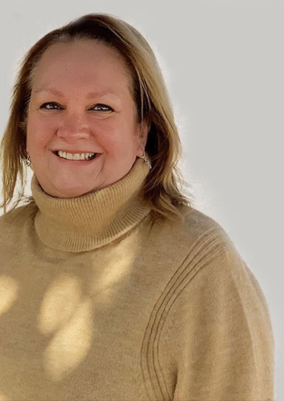 Vicky Gribble Obituary - Waynesville, NC