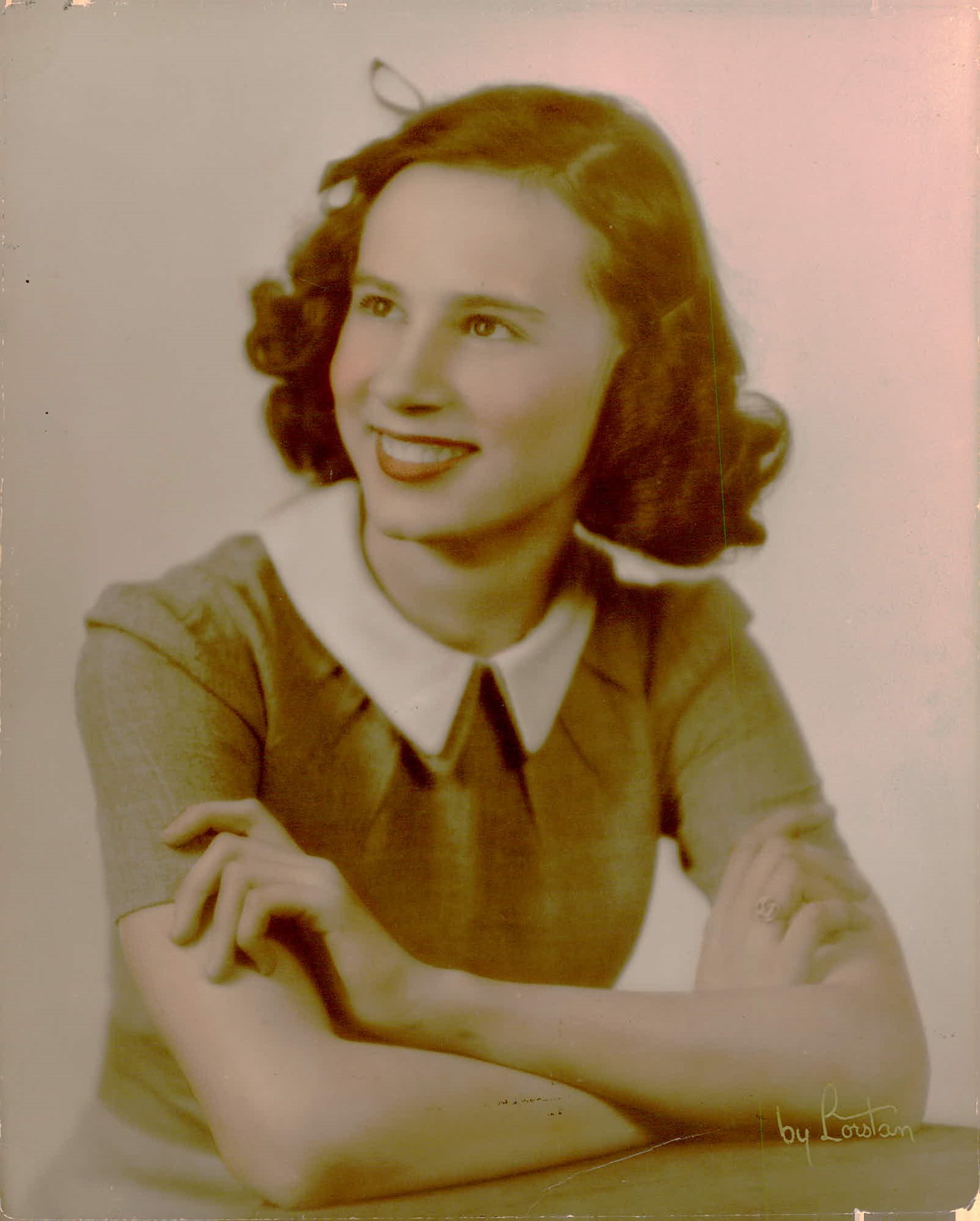 Florence Smith Obituary - Flushing, NY