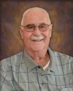 Domenico Angelo Marchini Obituary - Merced, CA