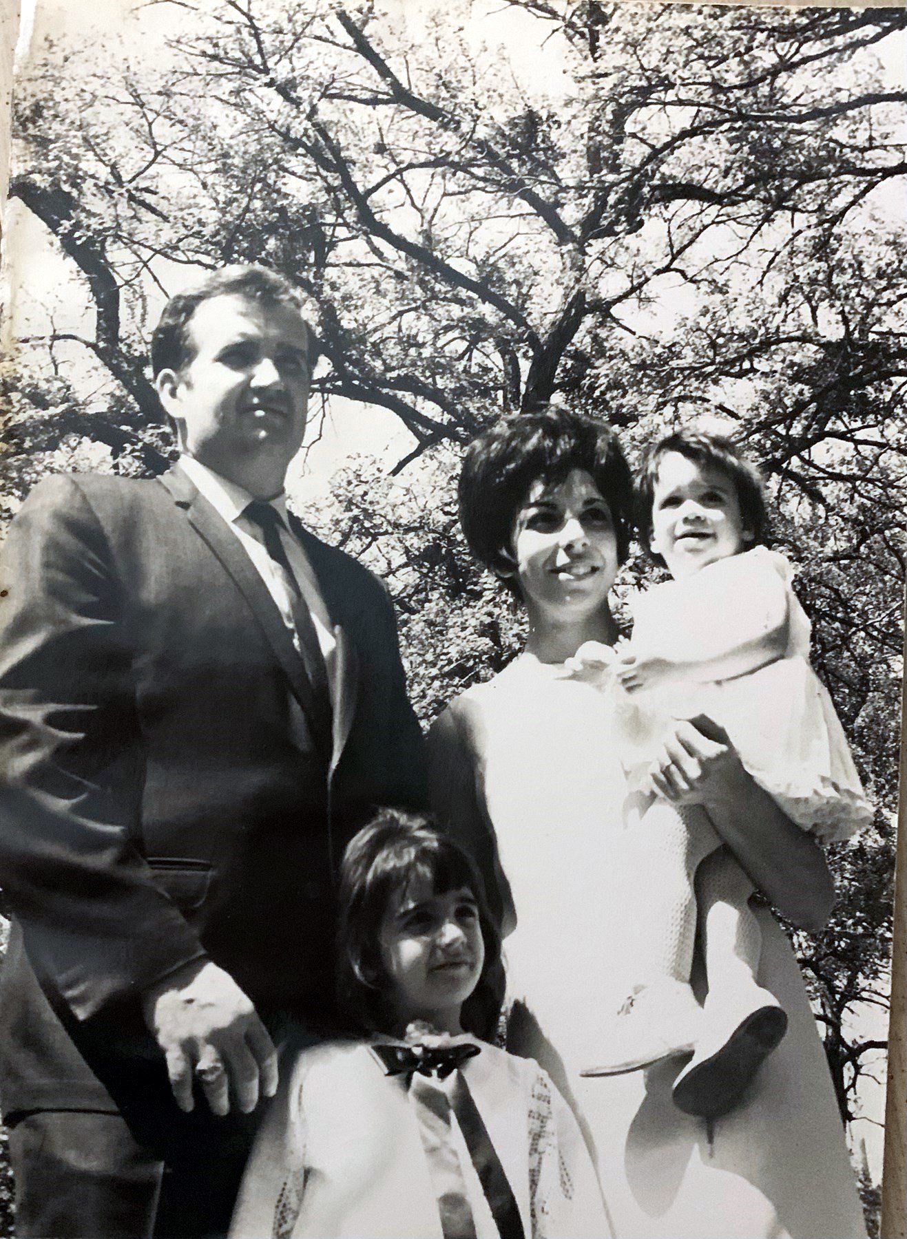 Mary Hawkins Obituary - Dallas, TX