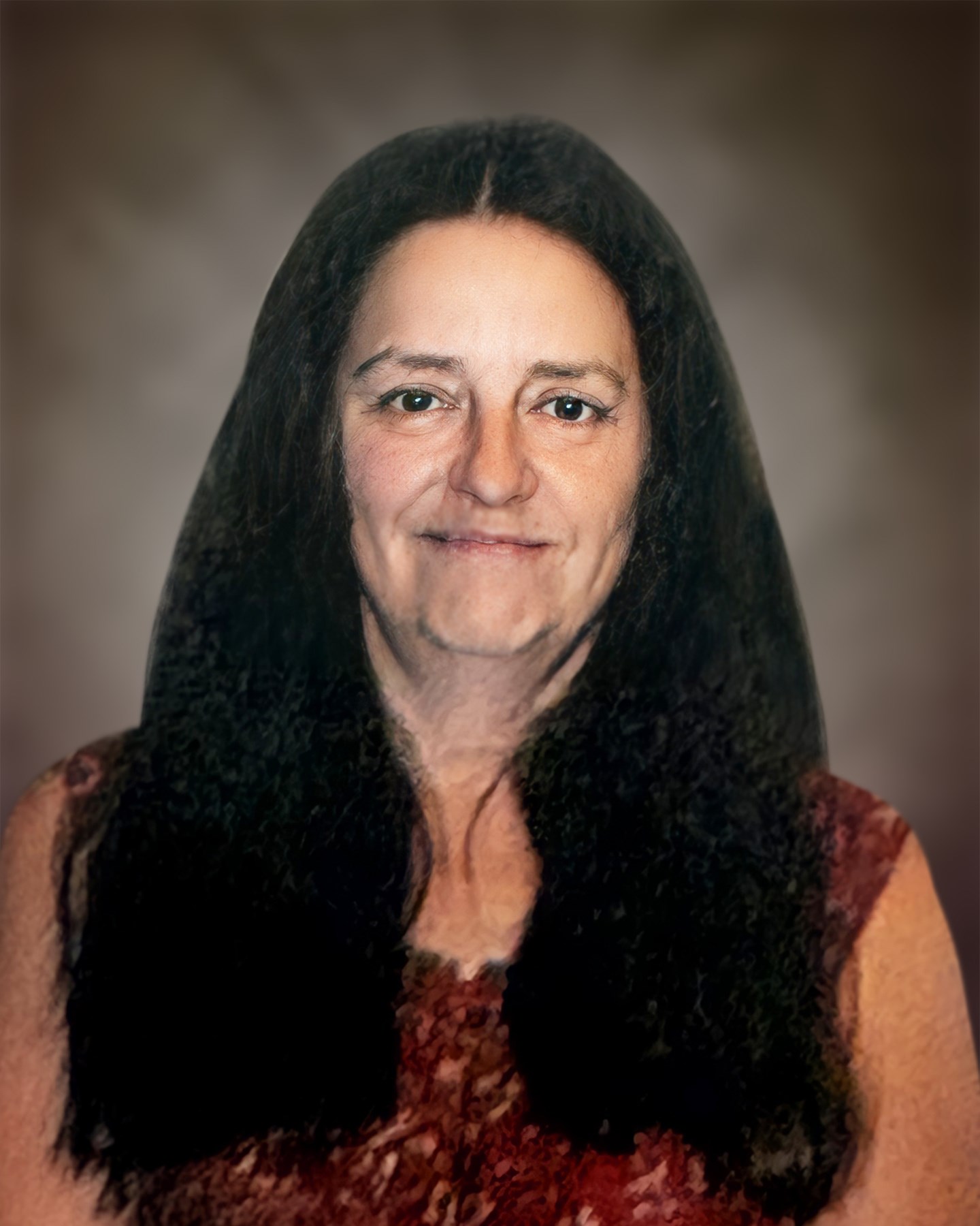 Gail Antoine Obituary - Cornwall, ON