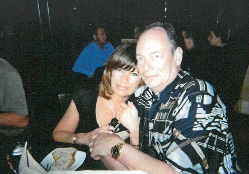 Susan Elkins Obituary - North Lauderdale, FL