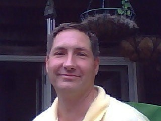 David Denning Obituary - Lynn, MA