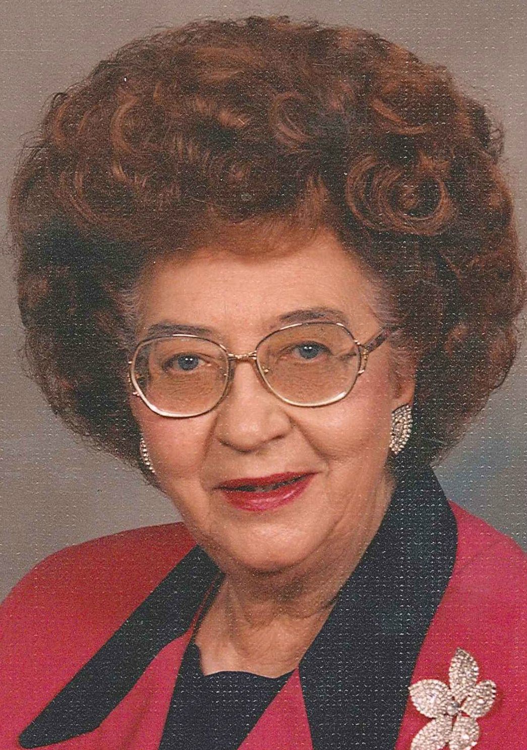 Loreta Whitlock Obituary - Dallas, TX