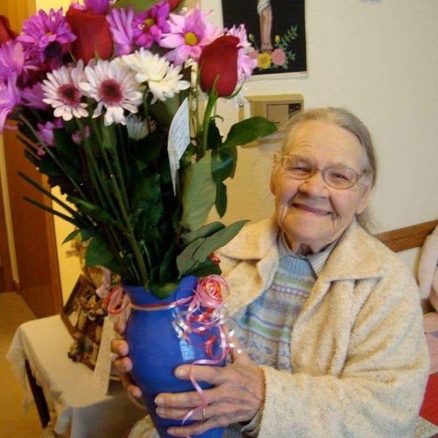 Alice Pittman Obituary - Greenville, OH Alice Pittman Obituary - Greenville, OH