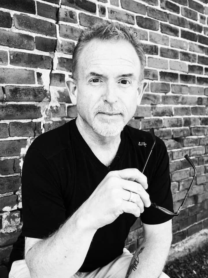 Shane Burton Obituary - St. Paul, MN