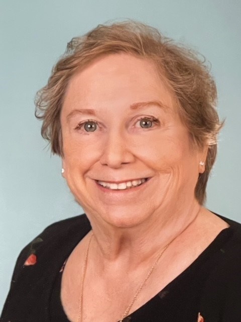 Letetia Mercier Obituary - Venice, FL