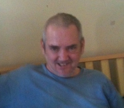 Edward Russell Obituary - Burnaby, BC