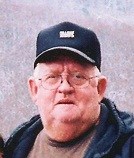 Kenneth Raymond Watkins Obituary - Plant City, FL