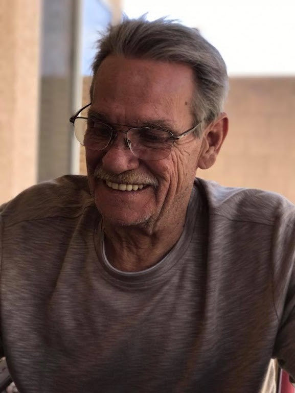 Steven Jay Kercher Obituary - Las Vegas, NV