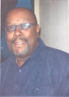 Rodney Obituary - Indianapolis, IN
