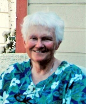 Emma Louise McCreanor Obituary - Grand Junction, CO