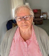 Maxine Polich Obituary - Spokane Valley, WA