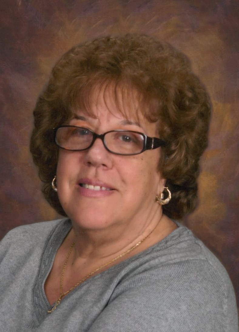 Anna Fiore Obituary - Providence, RI