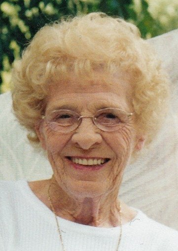 Rose Martin Obituary - Charlotte, NC