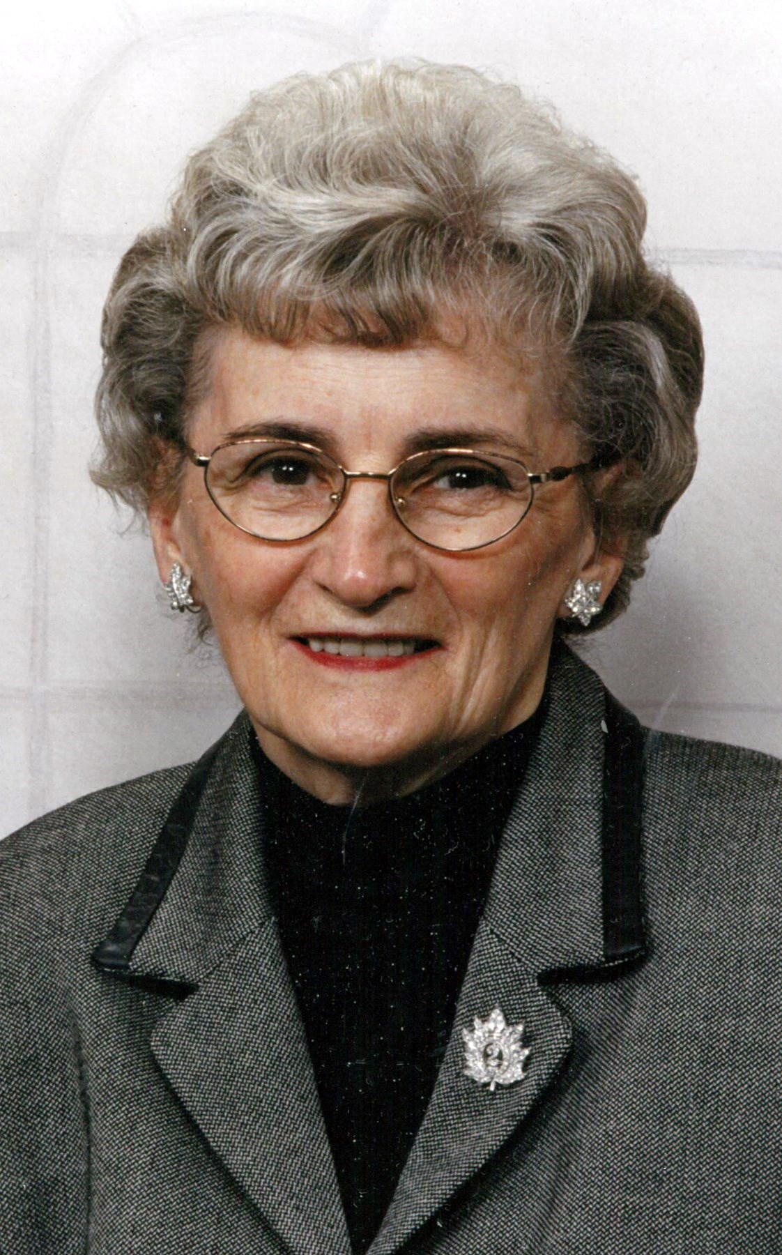 Alice Harrison's Instagram, Twitter & Facebook on IDCrawl