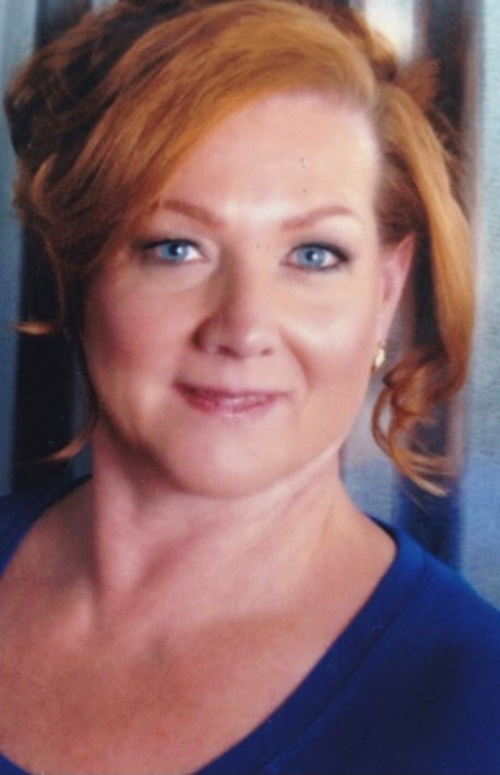 Deborah Finnie Obituary - Riverside, CA