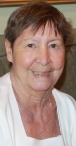 Obituaries Search for Flora Hallowell