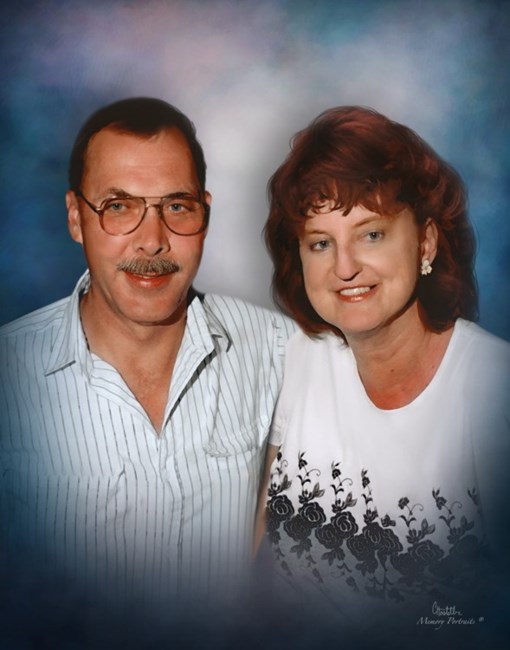Stephen Rogers Obituary - Louisville, KY Stephen Rogers Obituary - Louisville, KY